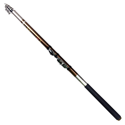 چوب ماهیگیری کاسی لانس مدل Doubie Fish 450 – فروشگاه کمپ88